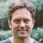 Neuro-Deeskalation | Traumainstitut Salzburg